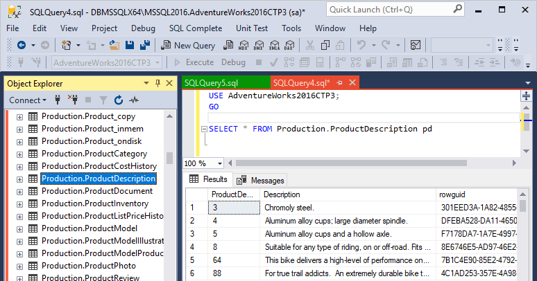 dbForge SQL Complete 6.0.69