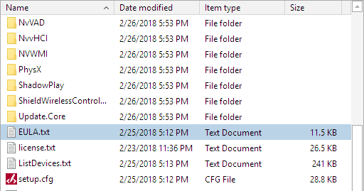 Actipro Shell For Wpf 20181 Build 0674