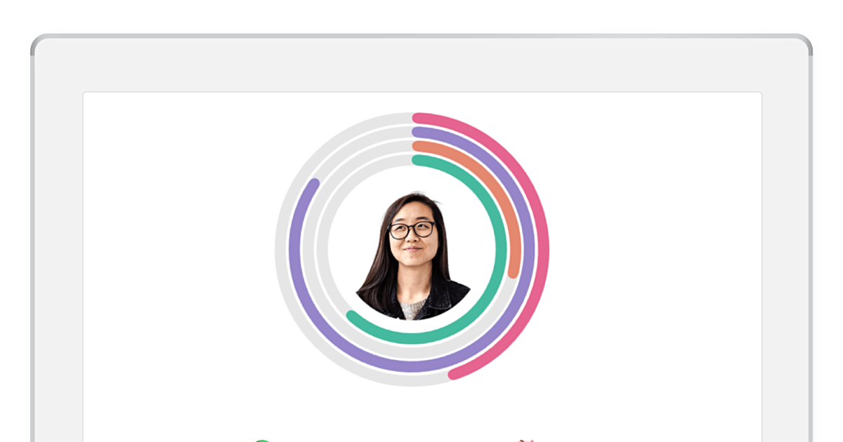 Syncfusion Essential Studio WPF 2018 Volume 4