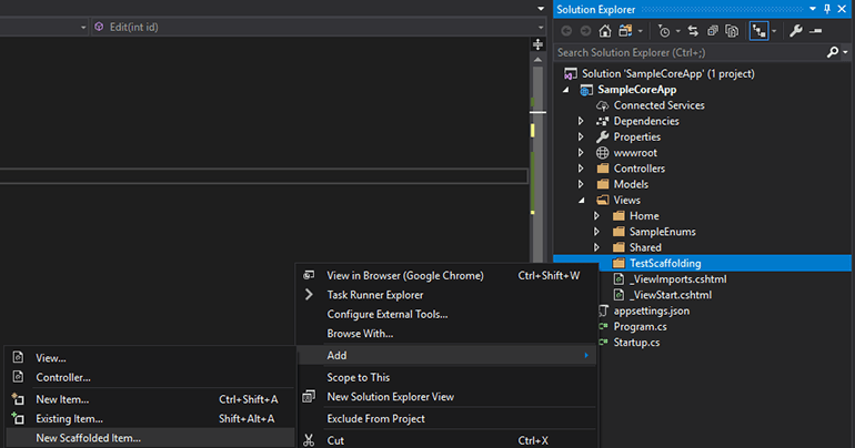 Kendo Ui Telerik Ui For Aspnet Mvc And Core Php Jsp R1 2019