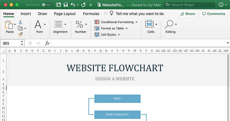 GrapeCity Documents for Excel, Java Edition v2 Service Pack 1
