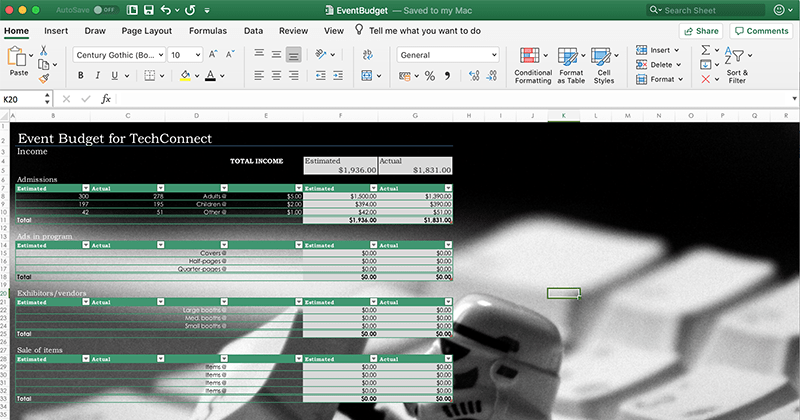 GrapeCity Documents for Excel, .NET Edition v2 Service Pack 1