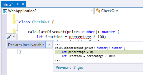 CodeRush Ultimate 18.2.7