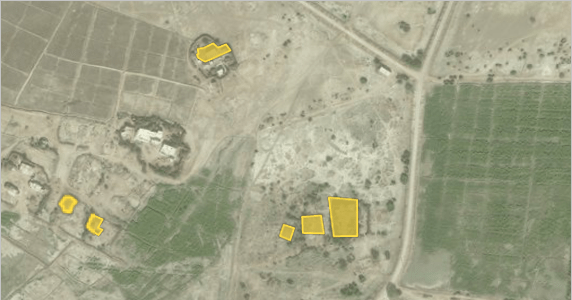 Aspose.GIS for .NET V19.5