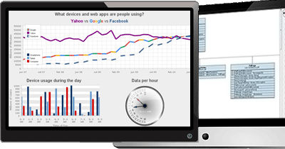 MindFusion.Java Swing Pack 2019.R1
