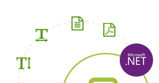 GroupDocs.Redaction for .NET V19.5