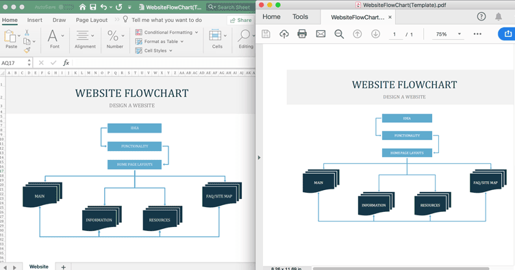 GrapeCity Documents for Excel, .NET Edition 2 Service Pack 2