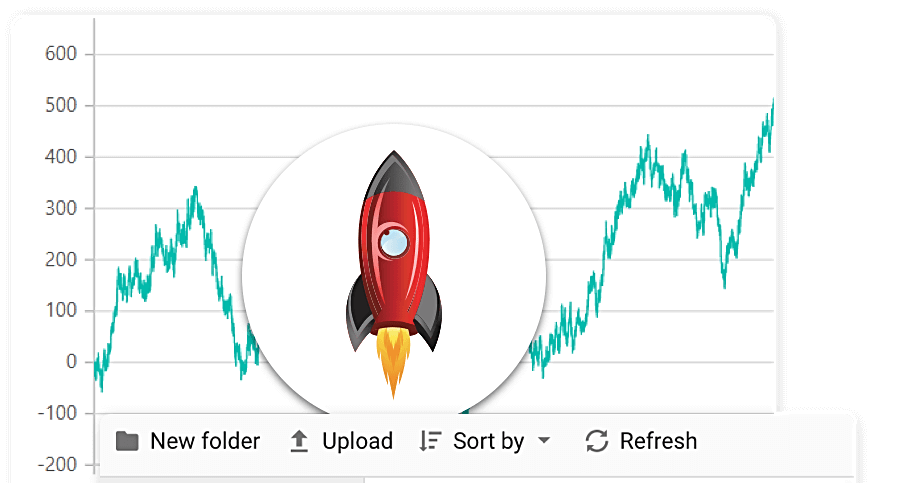 Syncfusion Essential Studio for JavaScript 2019 Volume 2