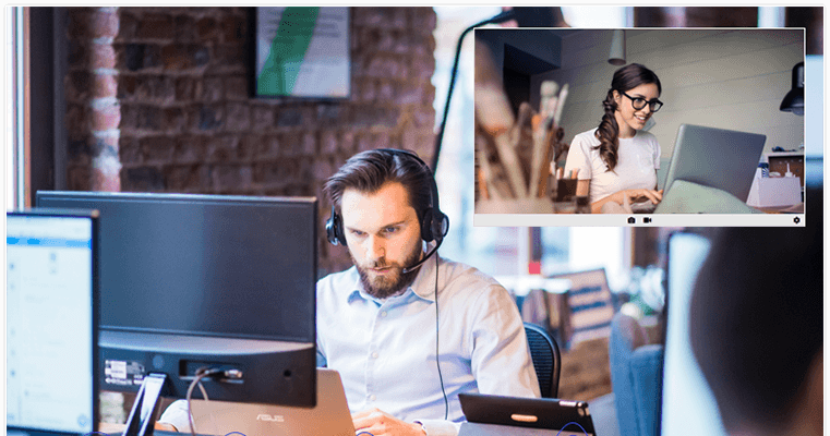 Telerik UI for WPF R3 2019