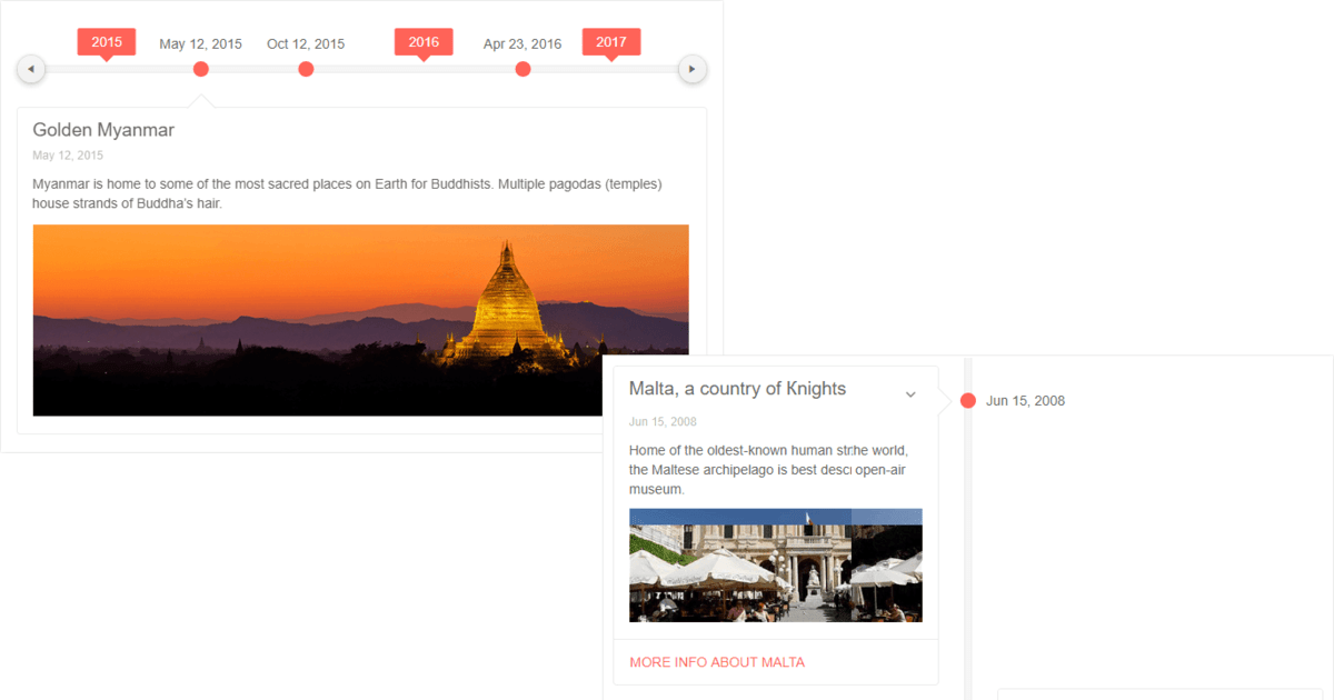 Kendo Ui Telerik Ui For Aspnet Mvc And Core R3 2019