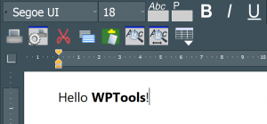 WPTools Premium v9.1.015
