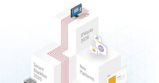 /n software Red Carpet Subscription Vol. 3 2019