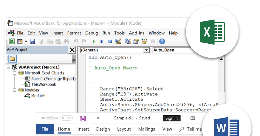 Syncfusion Essential Studio Windows Forms 2019 Volume 4