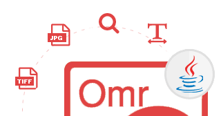 Aspose.OMR for Java released