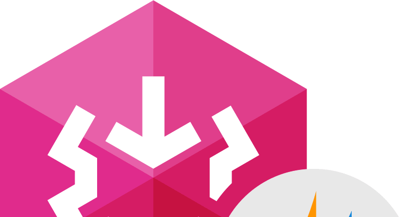 Devart SSIS Data Flow Components for Dynamics CRM V1.12.1140