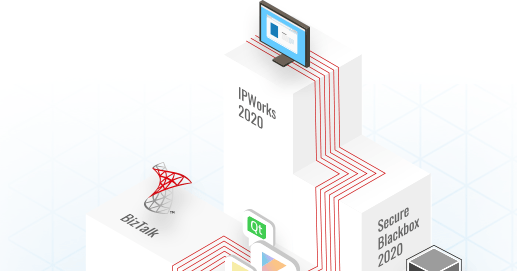 /n software Red Carpet Subscription Vol. 1 2020