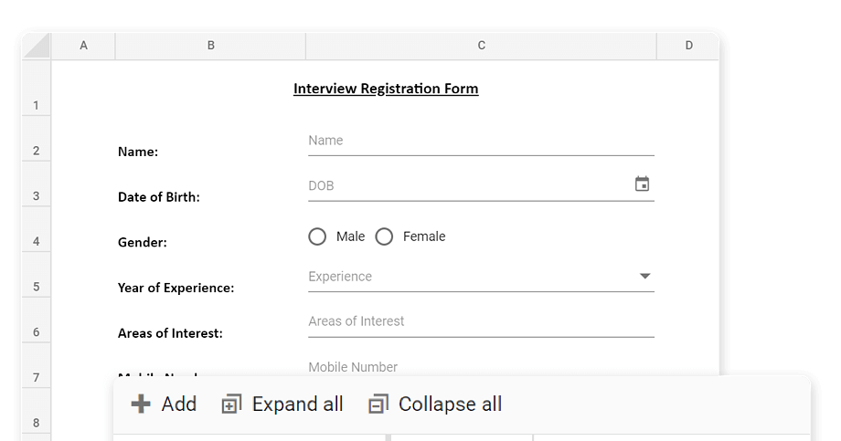 Syncfusion Essential Studio for JavaScript 2020 Volume 1