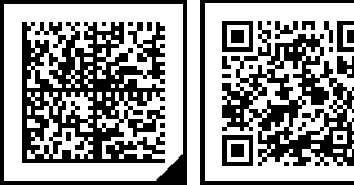 Neodynamic BarcodePro Web API for Docker 1.0.1