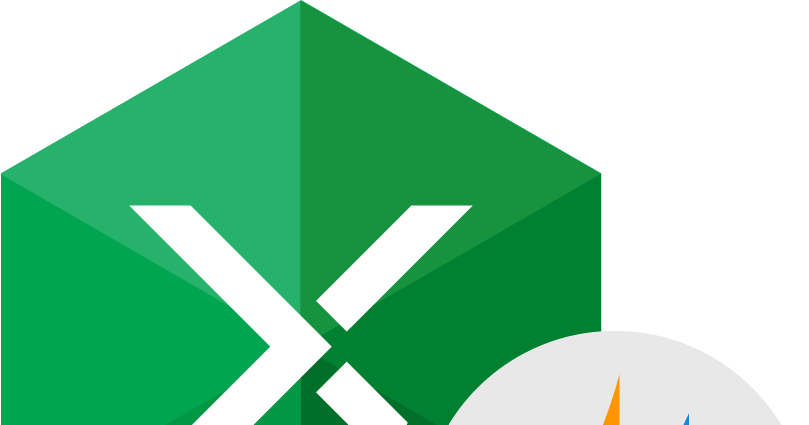 Devart Excel Add-in for Dynamics CRM 2.4.412