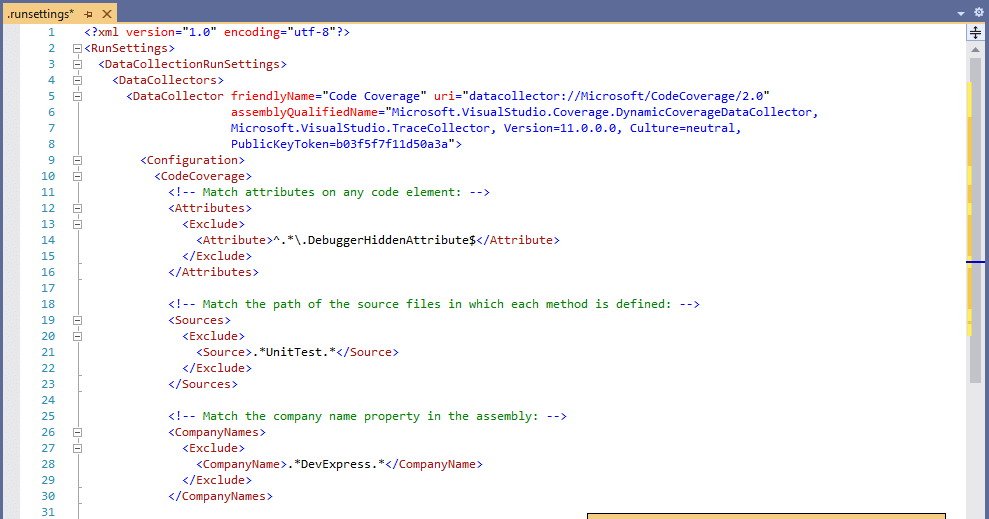 CodeRush Ultimate 20.1.5