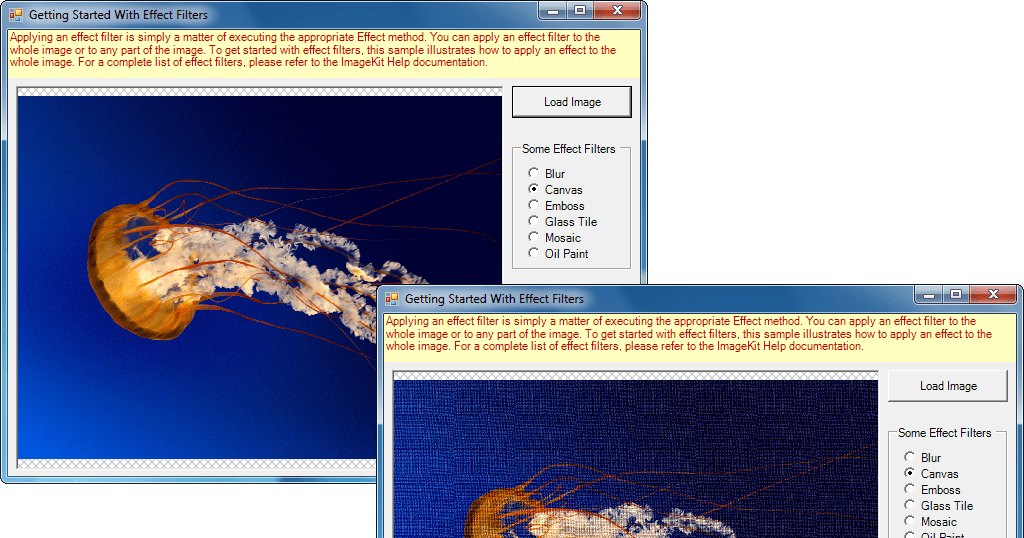 ImageKit.NET3 v3.0.10313