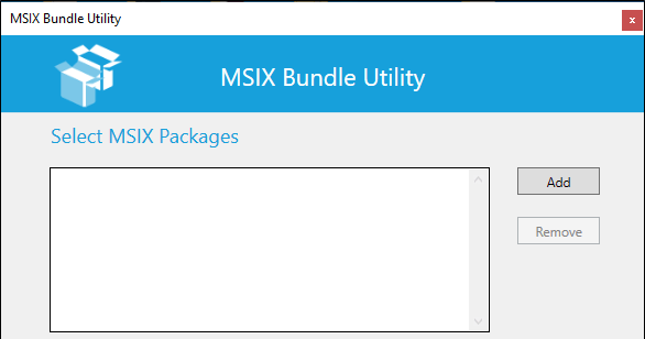 InstallShield Professional 2020 R2
