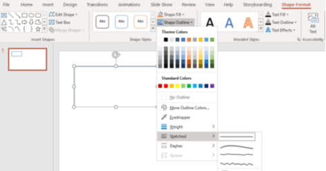 Aspose.Slides for Android via Java V20.8