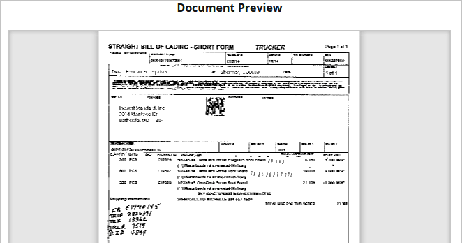 Barcode Xpress Node.js v13.3