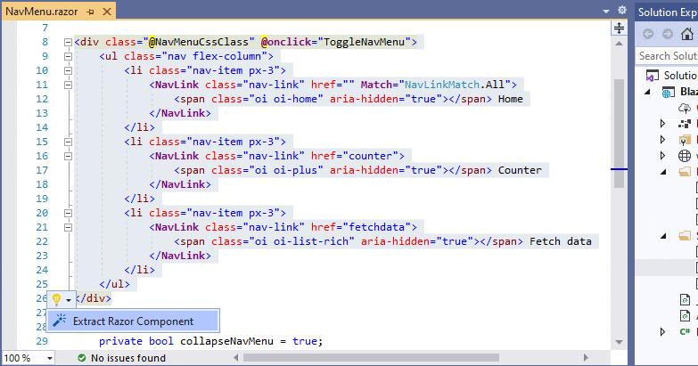 CodeRush Ultimate 20.1.8