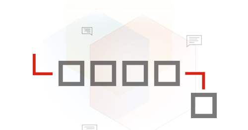 IPWorks MQ Java Edition released