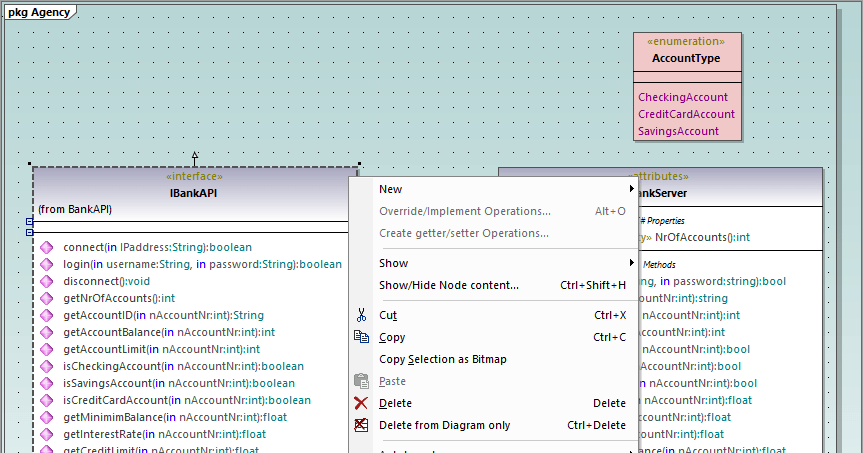 Altova UModel Basic Edition 2021