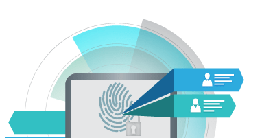 IPWorks Auth .NET Edition 2020 (20.0.7721)