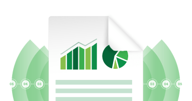 IPWorks OFX Qt Edition 2020 (20.0.7722)