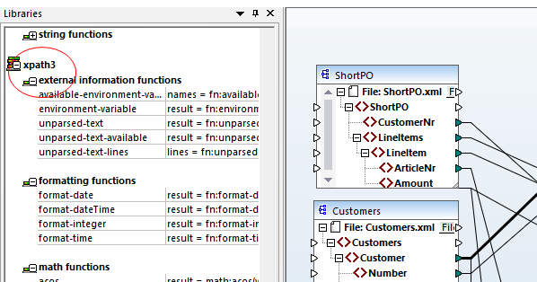 Altova MapForce Basic Edition 2021 Release 2