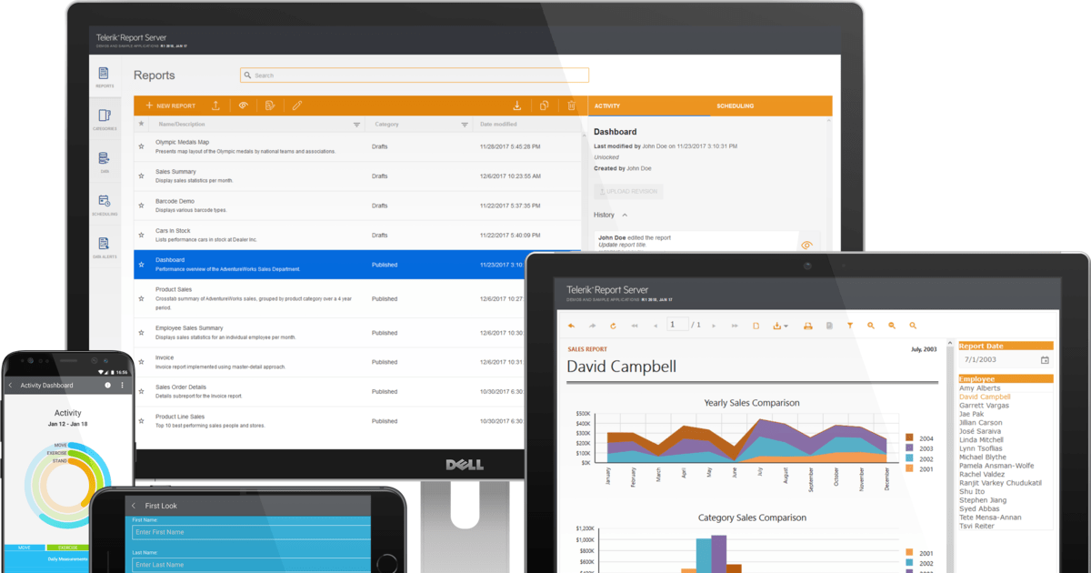 Telerik DevCraft Ultimate R1 2021 SP1 - Upgrade from Telerik UI for ASP.NET AJAX