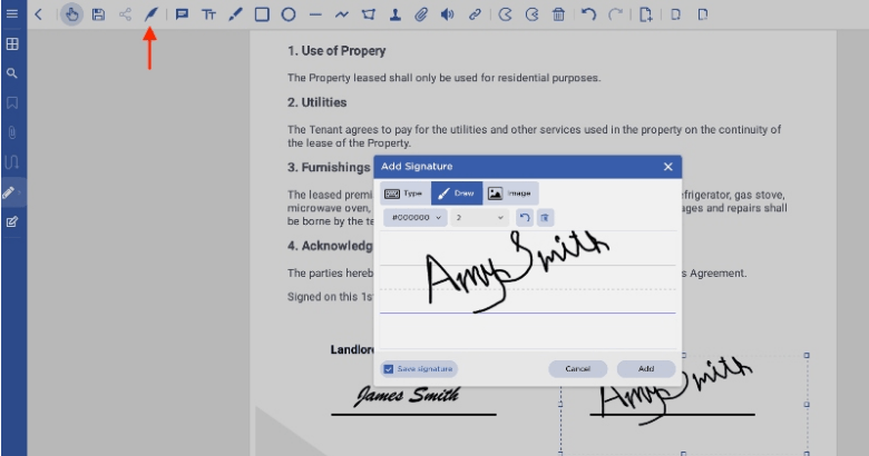 GrapeCity Documents .NET Bundle 4.1.0.658