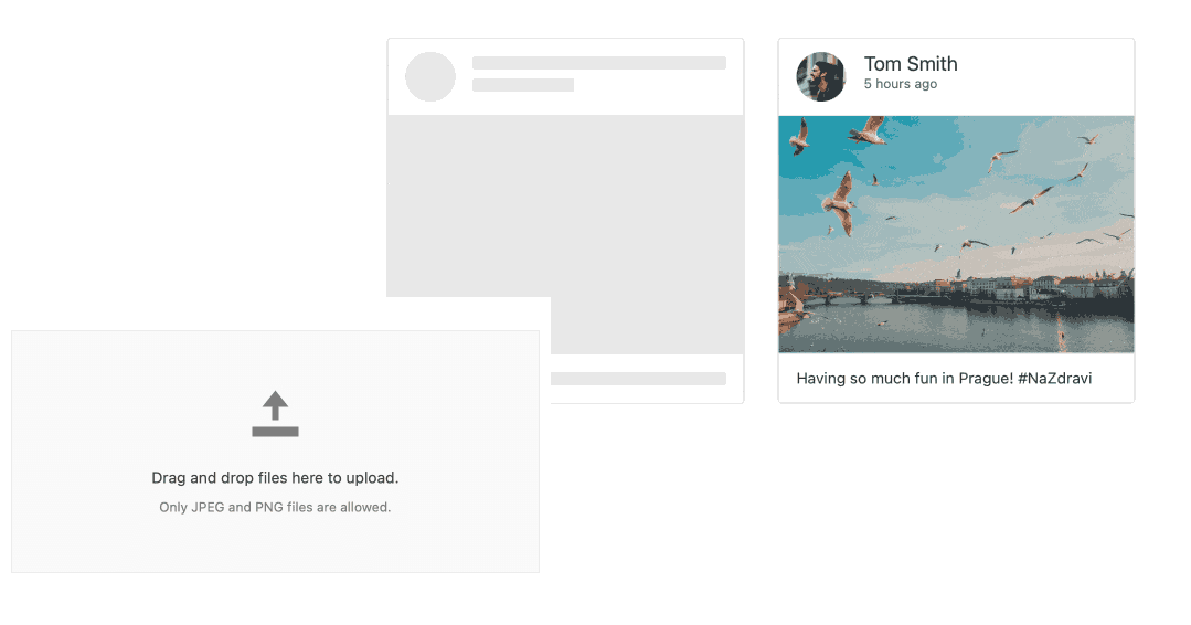 KendoReact R2 2021 (v4.6.0)