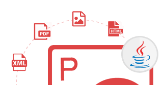 Aspose.PDF for Java V21.5