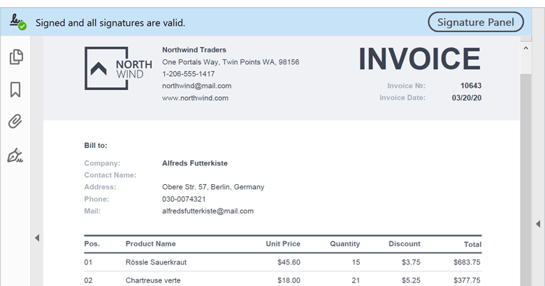 Devexpress Office File Api 21 1