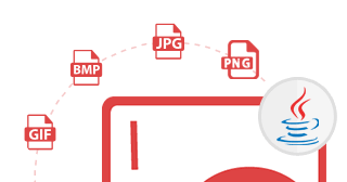 Aspose.Imaging for Java V21.6