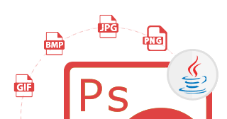 Aspose.PSD for Java V21.5