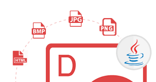 Aspose.Diagram for Java V21.6