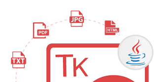 Aspose.Tasks for Java V21.6