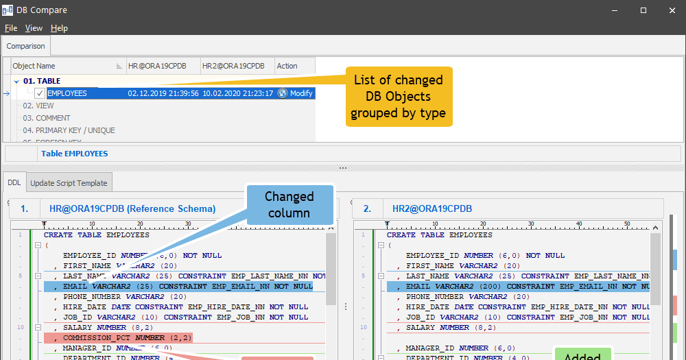 KeepTool Enterprise released