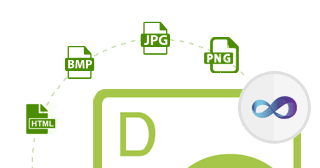 Aspose.Diagram for .NET V21.7