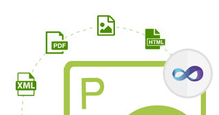 Aspose.PDF for .NET V21.7