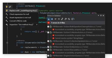 JetBrains All Products Pack 2021.1