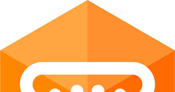 Universal Data Access Components (UniDAC) 8.4.4