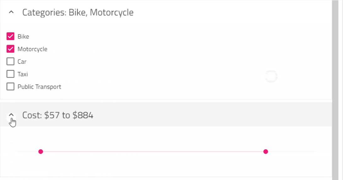 Infragistics Ignite Ui For Angular 1210