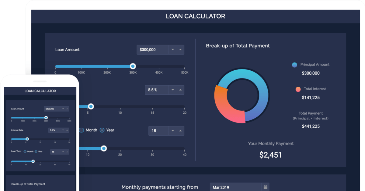 Syncfusion Essential Studio Enterprise 2021 Volume 2 SP1